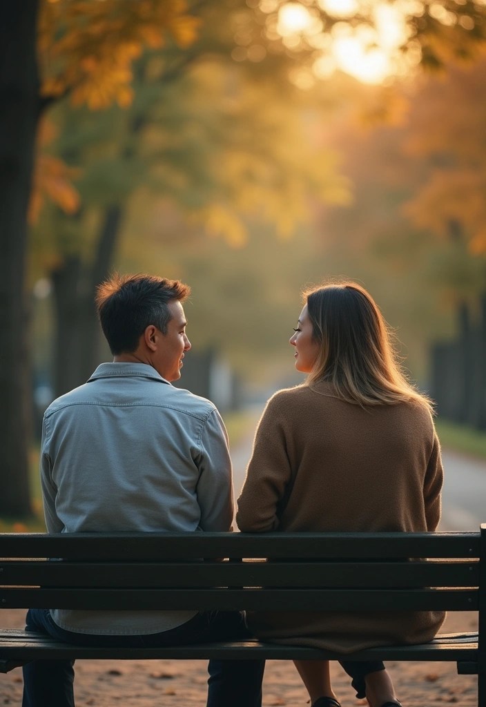 19 Strategies to Build Authentic Connections That Last – Blogtent ...