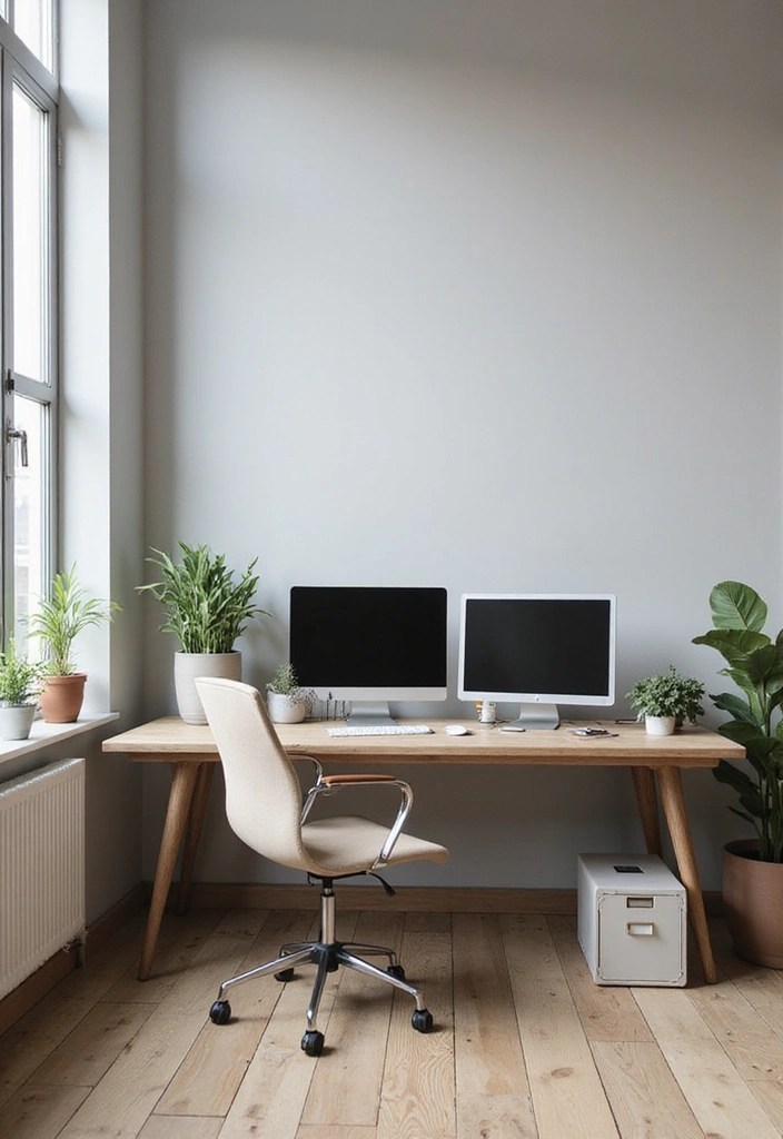 21 Stunning Quiet Space Designs That Will Bring You Instant Peace ...